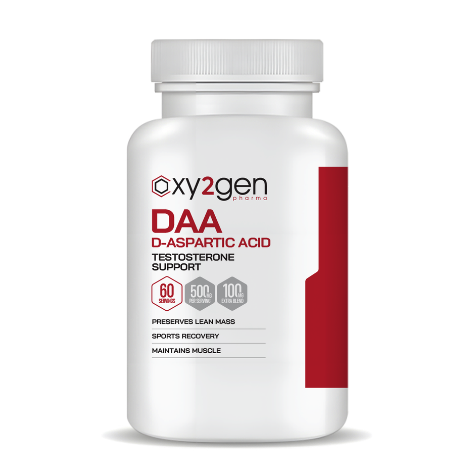 Oxy2gen Pharma – Oxy2genpharma